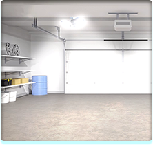 Beyond Bright | Quick & Easy, ULTRA-BRIGHT, LED Light!