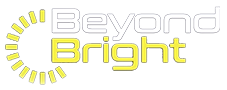 Beyond Bright | Quick & Easy, ULTRA-BRIGHT, LED Light!